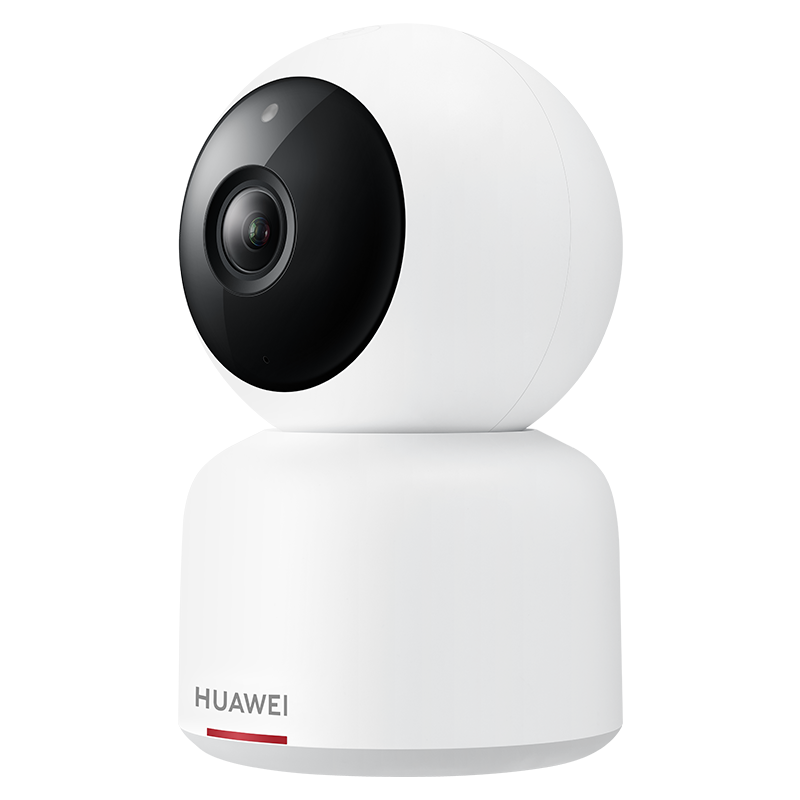 华为(HUAWEI)智能摄像头 CV70参数配置_规格_性能_功能-苏宁易购