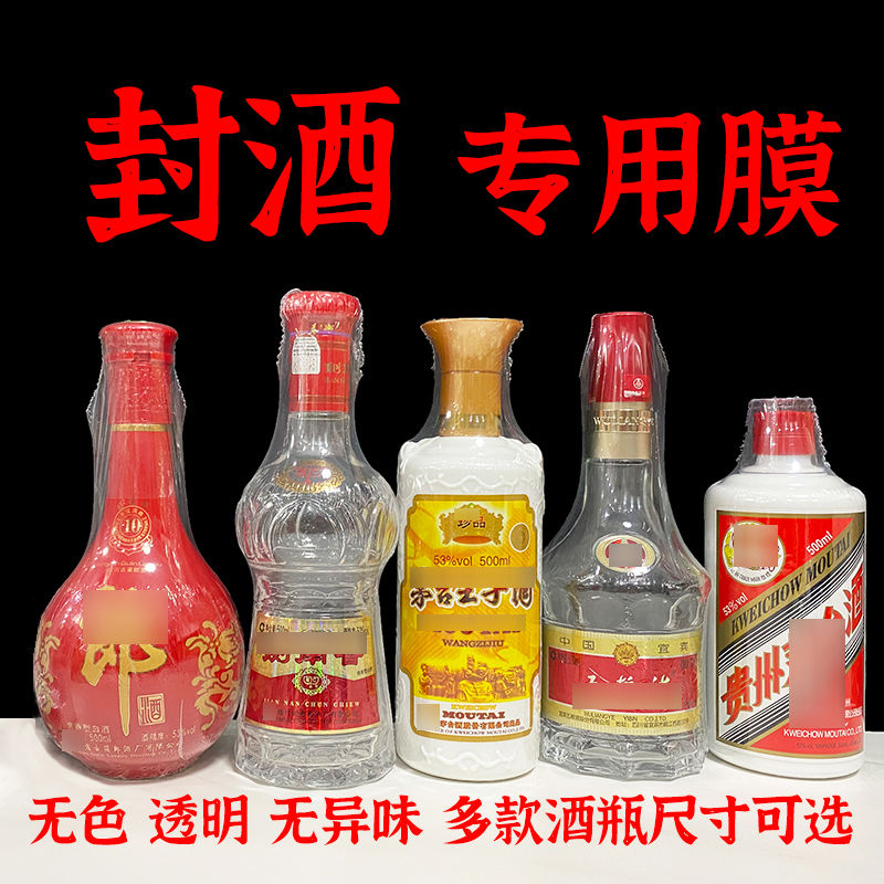 卡维妲(KAWEIDA)印刷耗材见描述报价_参数_图片_视频_怎么样_问答-苏宁易购