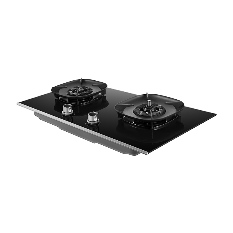 老板(ROBAM)燃气灶JZ(Y/T/R)-9B325报价_参数_图片_视频_怎么样_问答-苏宁易购