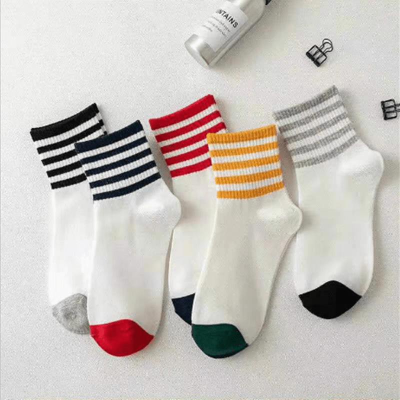 波迷娜(BOMINA)袜子报价_参数_图片_视频_怎么样_问答-苏宁易购