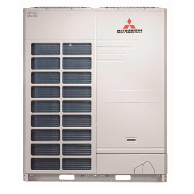 三菱重工 MHAQ 中央空调 一拖多 FDC1415KXDE2GQ(内机+外机+辅材一价全包)报价_参数_图片_视频_怎么样_问答-苏宁易购