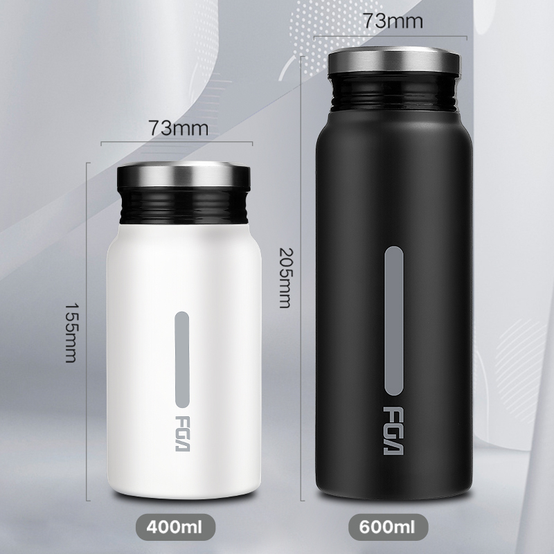 富光(FGA)保温杯FZ181070组合报价_参数_图片_视频_怎么样_问答-苏宁易购