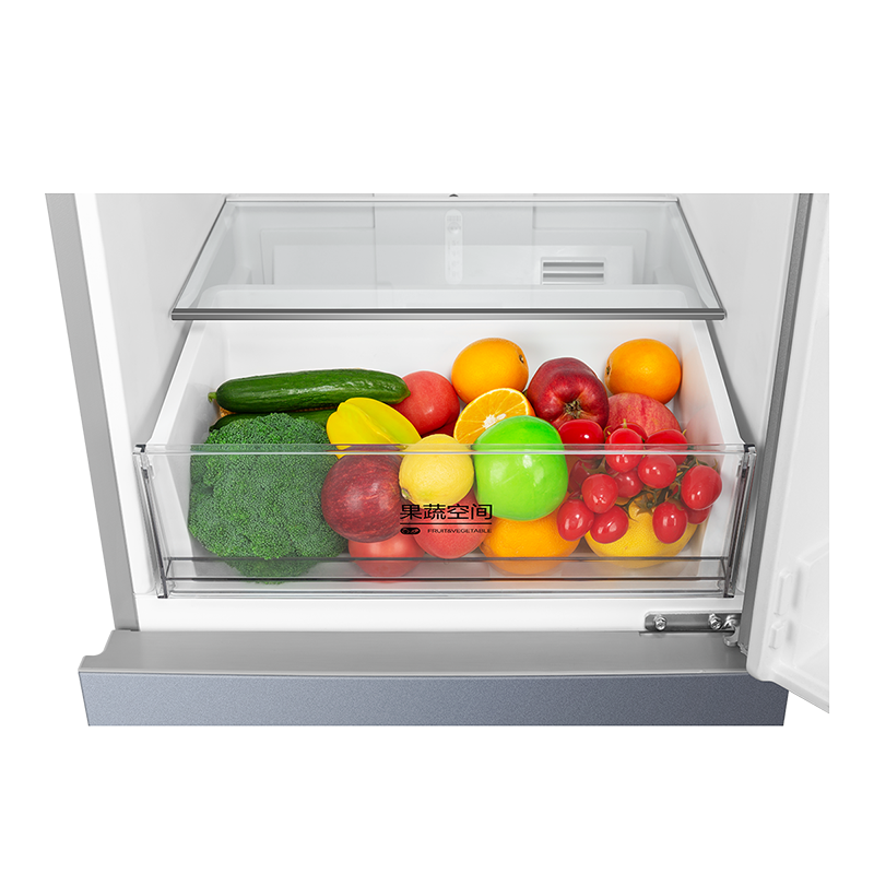 美的(Midea)冰箱BCD-236WTM(E)报价_参数_图片_视频_怎么样_问答-苏宁易购