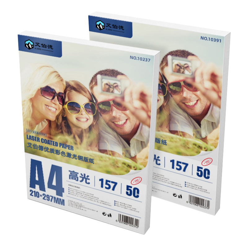 闪电客加厚警戒线隔离带30米加厚红色帆布电力50米警示带护栏安全警示带 100米特厚禁止通行不带盒报价_参数_图片_视频_怎么样_问答-苏宁易购