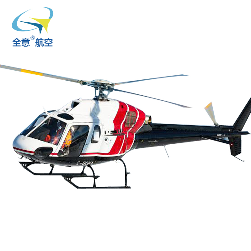 出售二手旋翼机,最便宜的旋翼机,旋翼机为什么不被推广(第22页)_大山谷图库