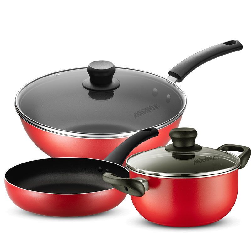 pl0,_大山谷图库