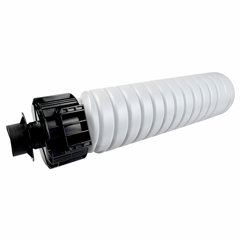 莱泽适用理光Ricoh MP4054SP复印机墨盒mp5054sp MP4055sp碳粉MP5055sp墨粉筒mp6报价_参数_图片_视频 ...