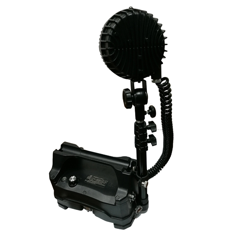 华荣(WAROM)公用设施相关产品BAD503(50W)报价_参数_图片_视频_怎么样_问答-苏宁易购