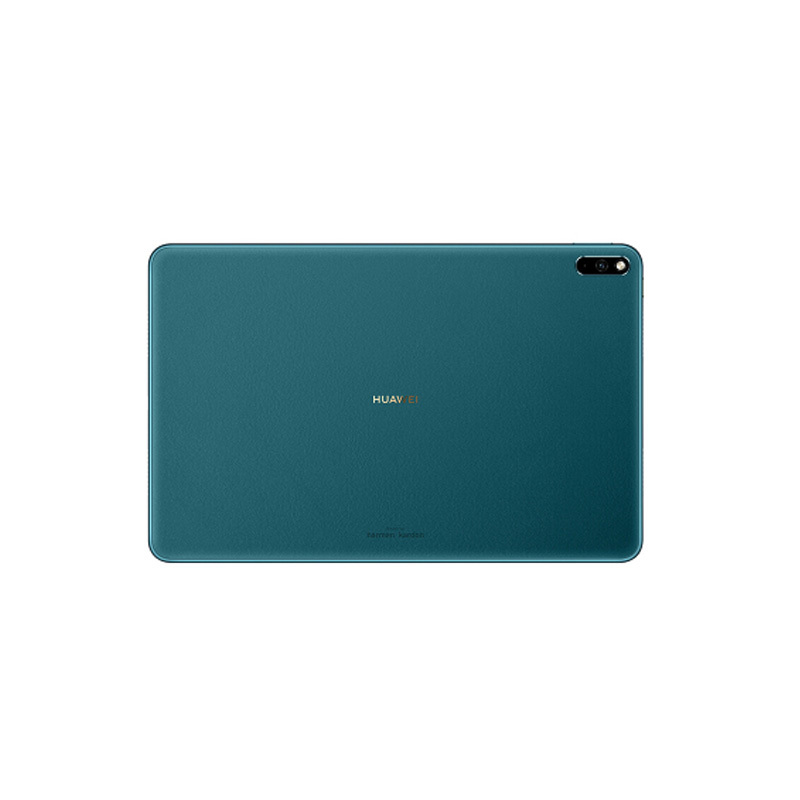 华为(HUAWEI)电脑 MRX-AN19报价_参数_图片_视频_怎么样_问答-苏宁易购