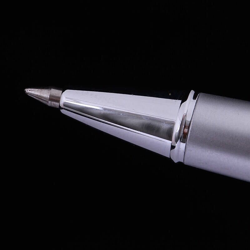 毕加索(Pimio)办公文具毕加索(Pimio)PS-916 马拉加系列商务办公宝珠笔报价_参数_图片_视频_怎么样_问答-苏宁易购