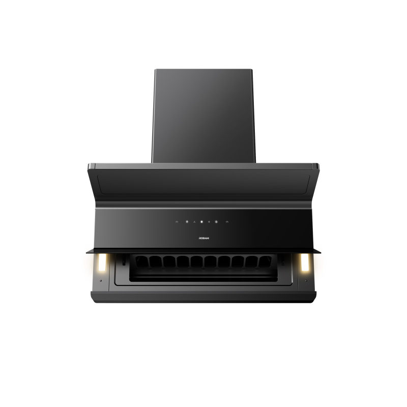 老板(ROBAM)油烟机76K1报价_参数_图片_视频_怎么样_问答-苏宁易购