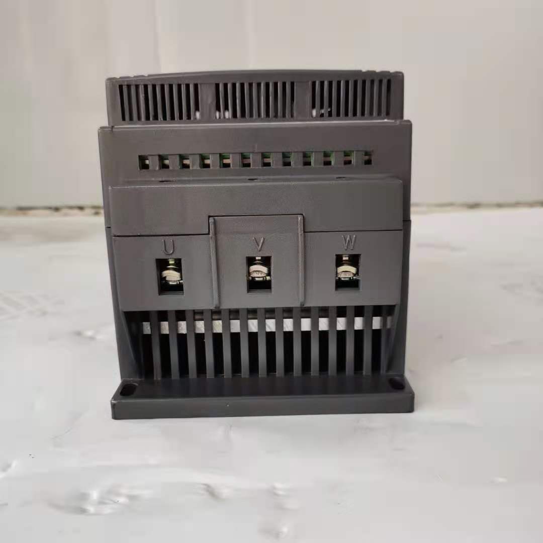 速达(QUFUSUDA)SDR100系列旁路式软起动器SDR100-4B-055参数配置_规格_性能_功能-苏宁易购