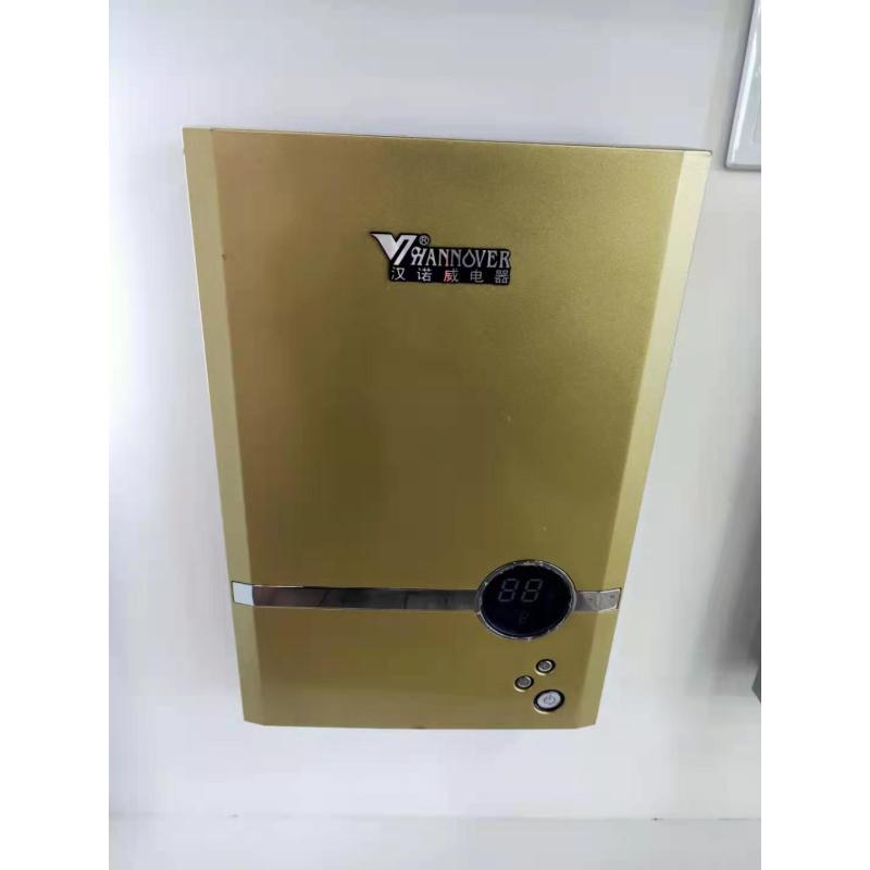 汉诺威DSC-MF1报价_参数_图片_视频_怎么样_问答-苏宁易购