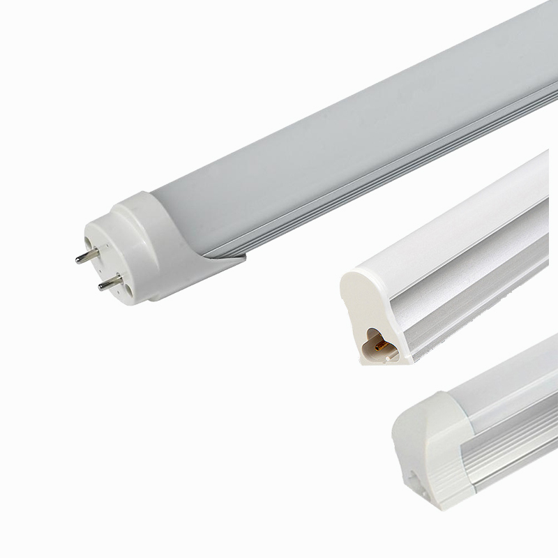 苏宁优购 T5T8低压LED灯管12V24V36V48V60V85V一体化分体单裸管铝塑可串联报价_参数_图片_视频_怎么样_问答-苏宁易购