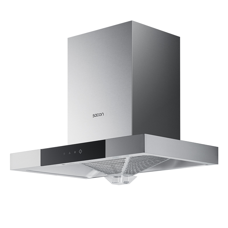 帅康(sacon)油烟机CXW-258-XS9801S报价_参数_图片_视频_怎么样_问答-苏宁易购