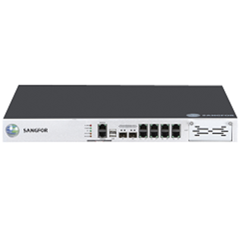 深信服AF-1000-FHF2100A-12防火墙参数配置_规格_性能_功能-苏宁易购