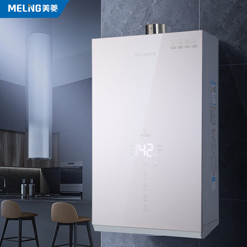 美菱(MELNG)卫浴电器JSQ30-MR-PS516E报价_参数_图片_视频_怎么样_问答-苏宁易购