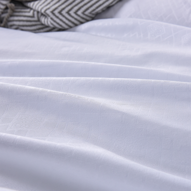 杉杉(FIRS)家纺 QFS-26103 报价_参数_图片_视频_怎么样_问答-苏宁易购