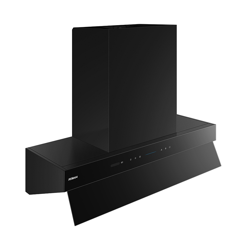老板(ROBAM)油烟机CXW-260-8665-K1报价_参数_图片_视频_怎么样_问答-苏宁易购