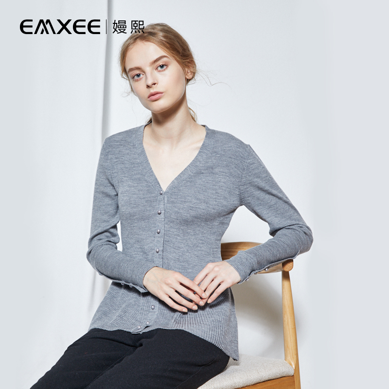 嫚熙(EMXEE)孕妇装报价_参数_图片_视频_怎么样_问答-苏宁易购