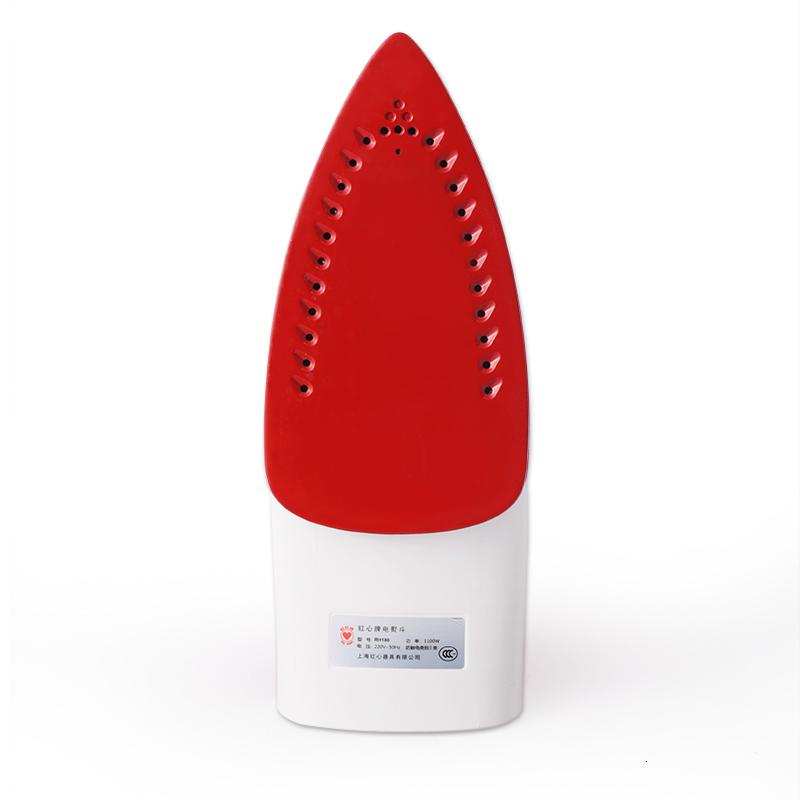 飞科（FLYCO）蒸汽式电熨斗FI9302 大功率两档蒸汽温度指示自动除垢喷雾功能家用手持电熨斗报价_参数_图片_视频_怎么样_问答-苏宁易购