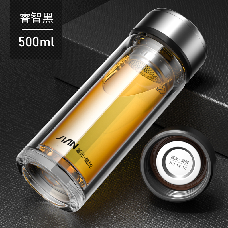 富光(FGA)玻璃杯X1804报价_参数_图片_视频_怎么样_问答-苏宁易购