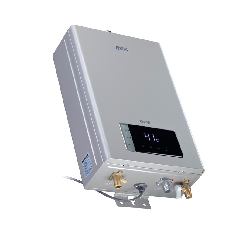 万家乐燃气热水器JSQ24-12K3.1报价_参数_图片_视频_怎么样_问答-苏宁易购