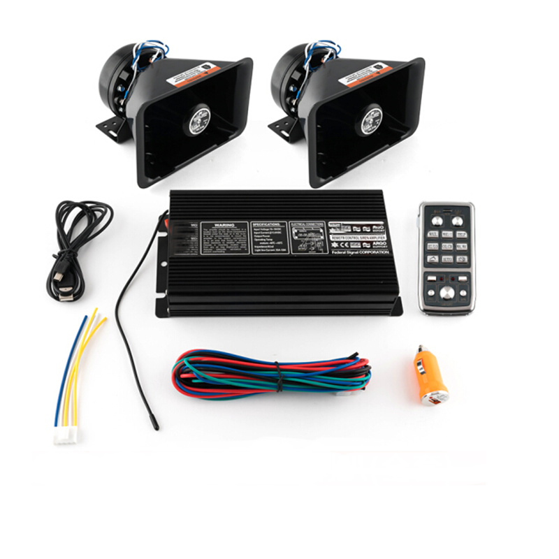 TRW 汽车喇叭 警报器 车载无线警笛喊话器参数配置_规格_性能_功能-苏宁易购