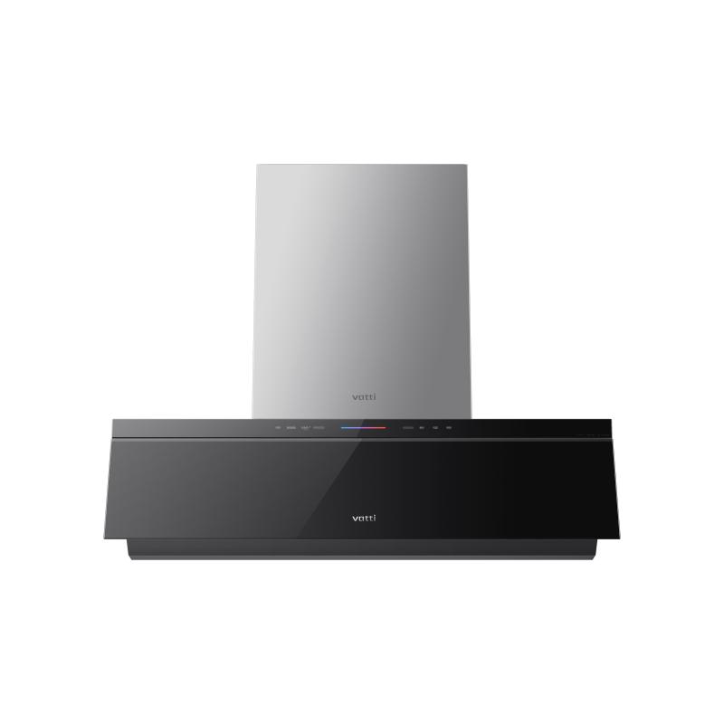 華帝(vatti)油烟机CXW-200-E6090ZS报价_参数_图片_视频_怎么样_问答-苏宁易购