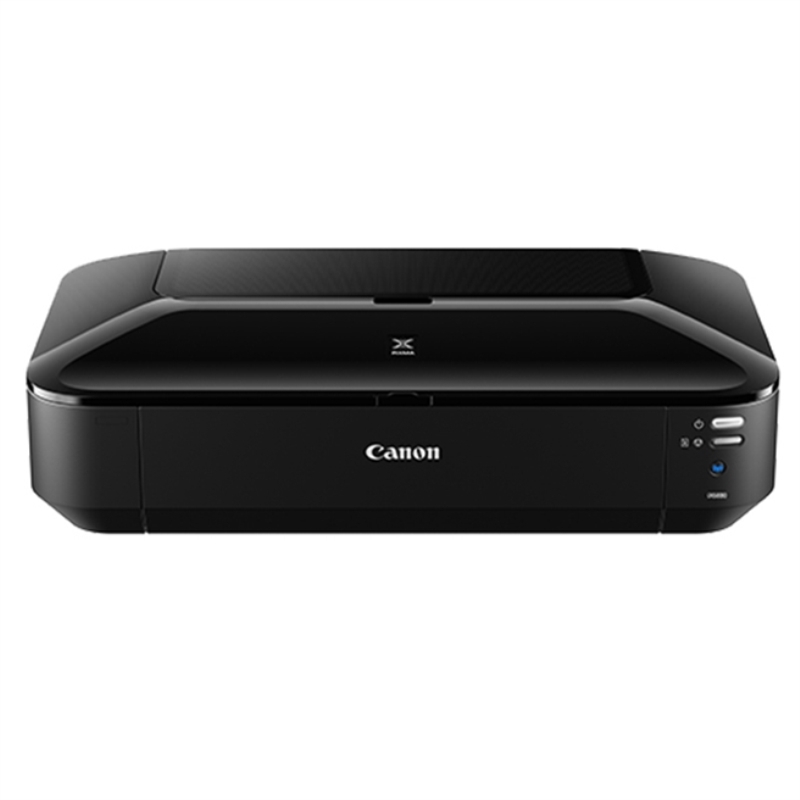 佳能(Canon)打印机iX6880报价_参数_图片_视频_怎么样_问答-苏宁易购