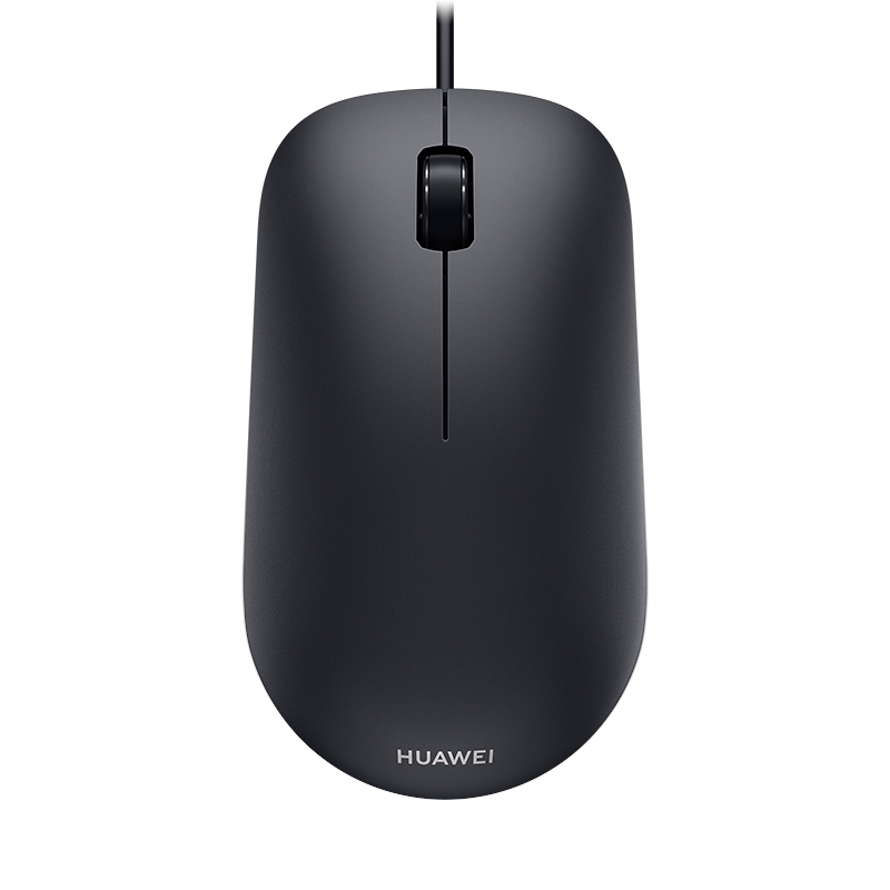 华为HUAWEI MateStation B515 PUL-WDH9B (AMD R5-4600G处理器8G+256GB)+AD80HW 23 ...