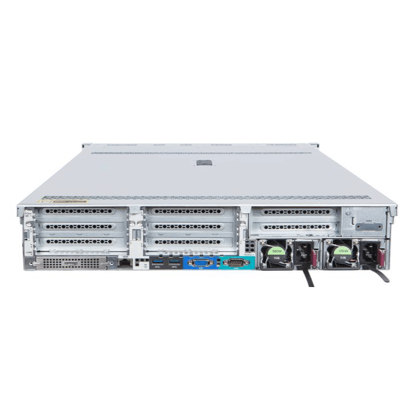 H3C UniServer R4900 G3服务器 云桌面定制管理服务器商用机架式服务器【价格 图片 品牌 报价】-苏宁易购