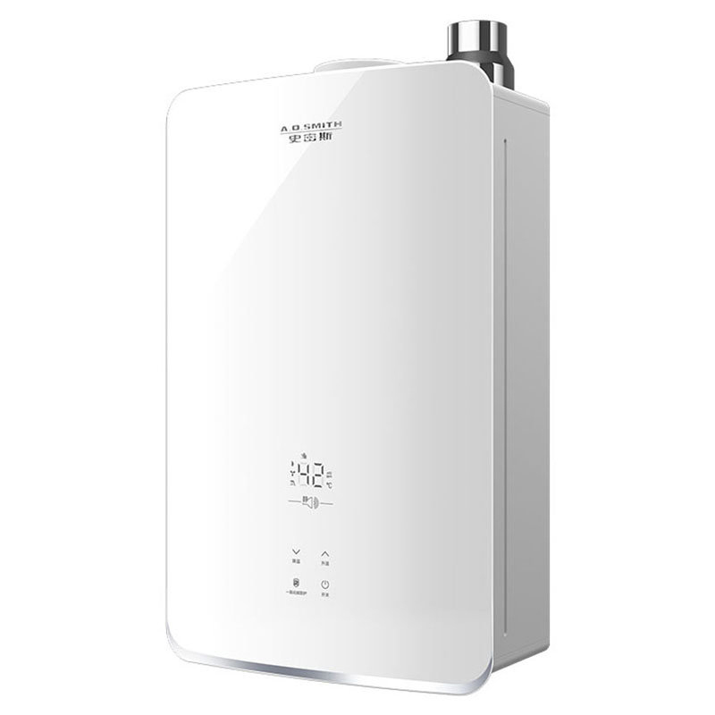 史密斯(A.O.SMITH)燃气热水器JSQ31-QJS报价_参数_图片_视频_怎么样_问答-苏宁易购