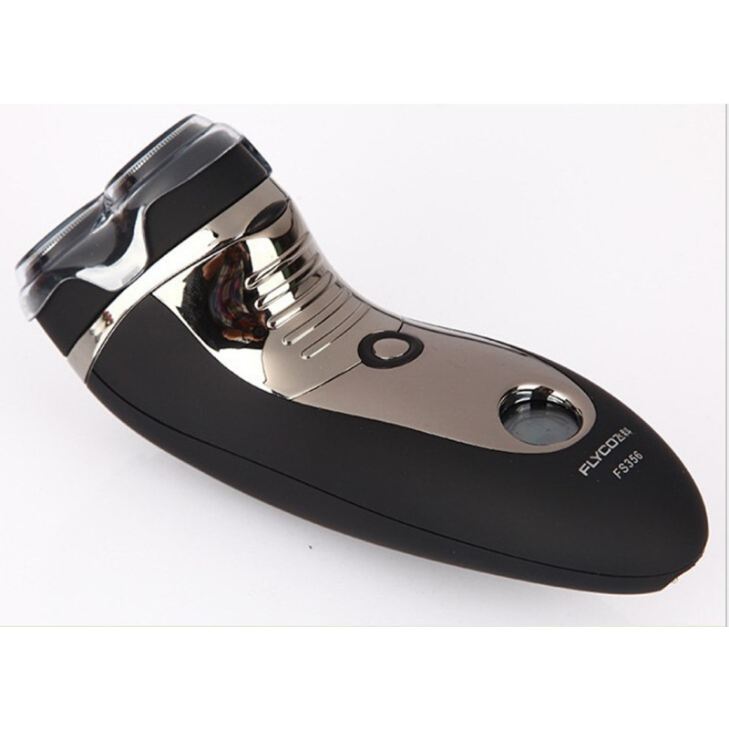 飞科(FLYCO)电动剃须刀报价_参数_图片_视频_怎么样_问答-苏宁易购