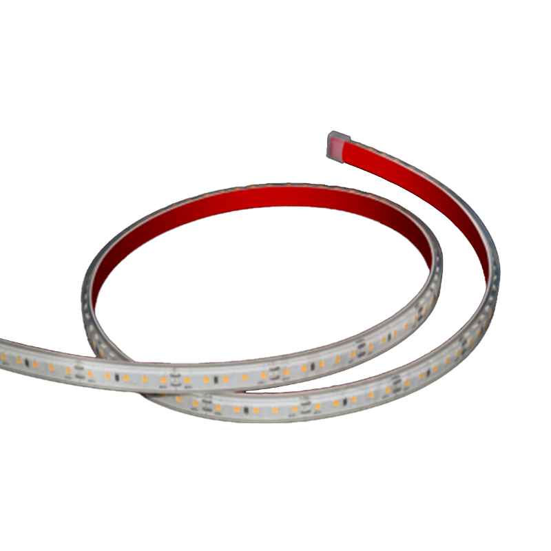 HXHX HXHX-DDH02 LED灯带视频介绍_HXHX HXHX-DDH02 LED灯带功能演示视频-苏宁易购