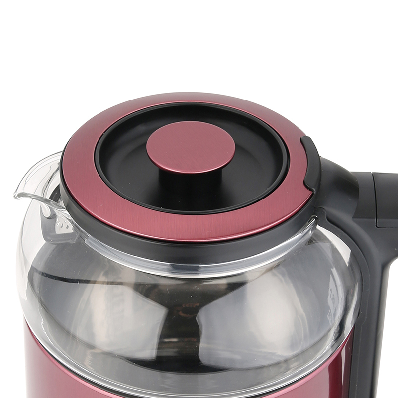 振兴(ZHENXING)厨房小家电（EJK1447PIK）报价_参数_图片_视频_怎么样_问答-苏宁易购