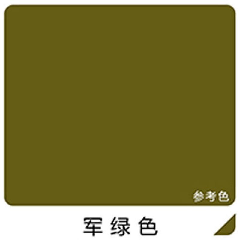 [翻新滋养]磨砂翻毛皮清洁护理液补色鞋粉喷剂鞋油雪地靴打理 军绿 送美纹纸+手套视频介绍_[翻新滋养]磨砂翻毛皮清洁护理液补色鞋粉喷剂鞋油雪地 ...