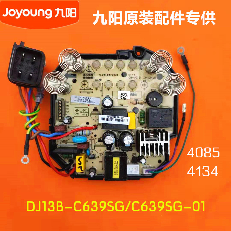 图书其它市场/营销报价_参数_图片_视频_怎么样_问答-苏宁易购