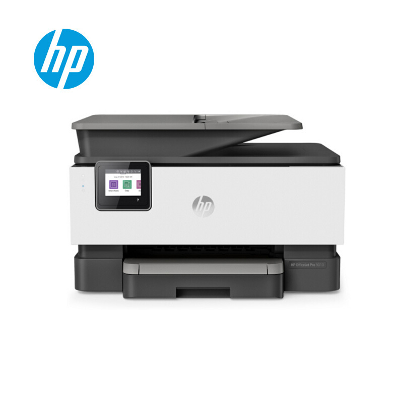 惠普(hp)打印机9010报价_参数_图片_视频_怎么样_问答-苏宁易购