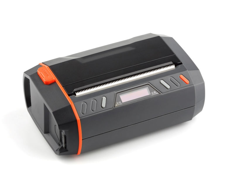 广立打印机GL40E报价_参数_图片_视频_怎么样_问答-苏宁易购