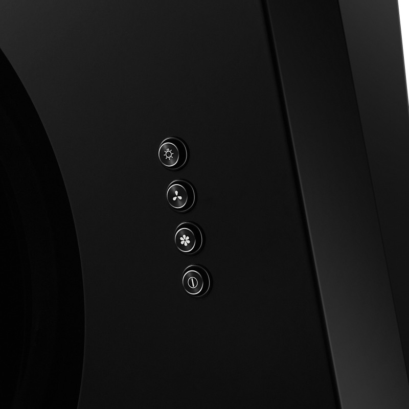 老板(ROBAM)油烟机CXW-200-5107报价_参数_图片_视频_怎么样_问答-苏宁易购