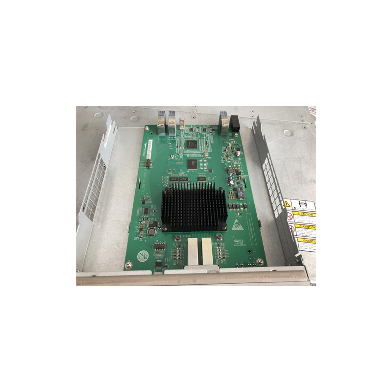 浪潮OceanStor2600V3存储器硬盘框(2U/交流/级联模块/25盘位/不含硬盘单元/DAE22525U2)视频介绍_浪潮 ...