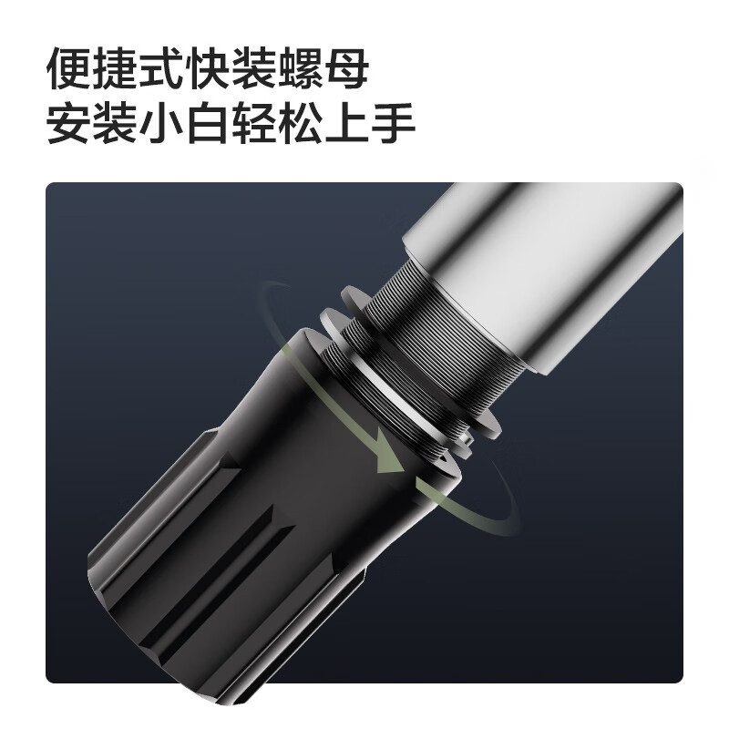 九牧(JOMOO)龙头32680-548/HBS-Z报价_参数_图片_视频_怎么样_问答-苏宁易购