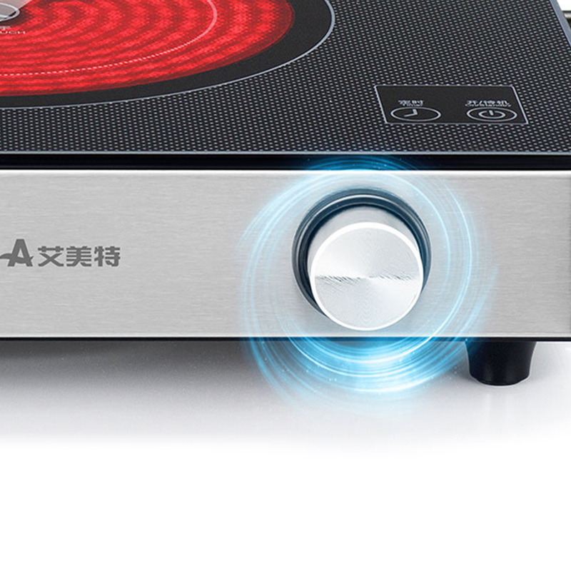 艾美特(Airmate)厨房小家电CT2202报价_参数_图片_视频_怎么样_问答-苏宁易购