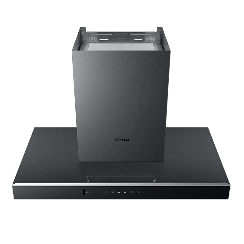 老板(ROBAM)油烟机CXW-260-8358S报价_参数_图片_视频_怎么样_问答-苏宁易购
