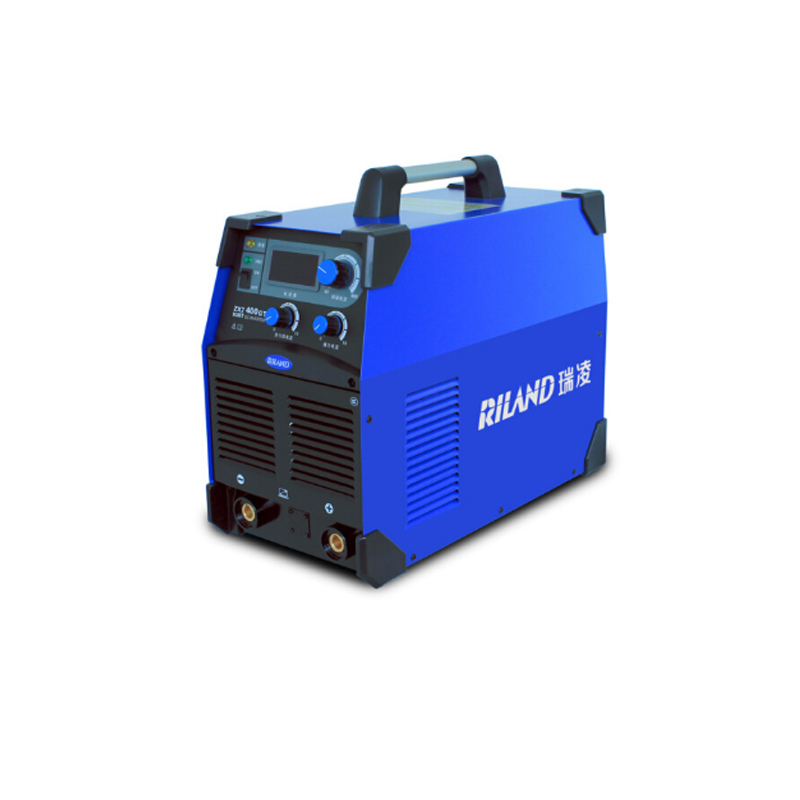 ARTISTS 便携式直流电焊机ZX7-400报价_参数_图片_视频_怎么样_问答-苏宁易购