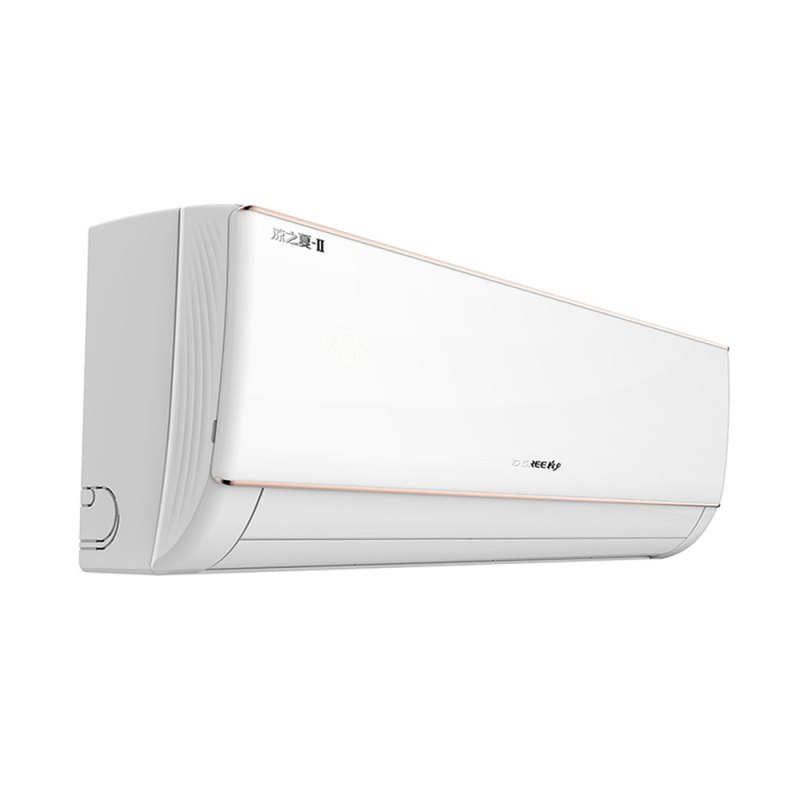 格力(GREE)空调KFR-23GW/(23592)NhAa-3报价_参数_图片_视频_怎么样_问答-苏宁易购