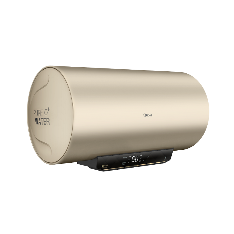 美的电热水器F50-22BM5(HE)报价_参数_图片_视频_怎么样_问答-苏宁易购