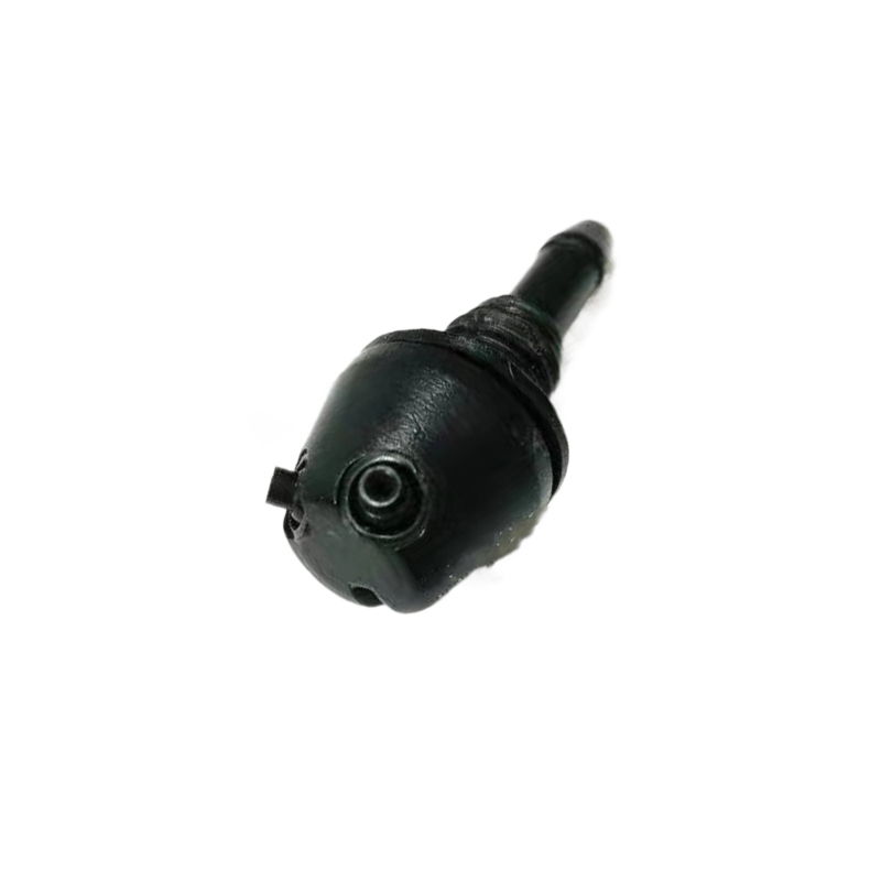 TRW 依维柯NJ2046喷水嘴报价_参数_图片_视频_怎么样_问答-苏宁易购