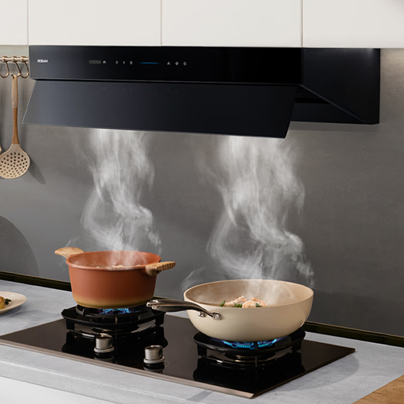 老板(ROBAM)油烟机8665-K1 报价_参数_图片_视频_怎么样_问答-苏宁易购